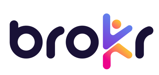 Brokr - All-in-One Rental Marketplace | List, rent, resell, earn.
