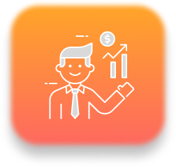 Brokr - All-in-One Rental Marketplace | List, rent, resell, earn.