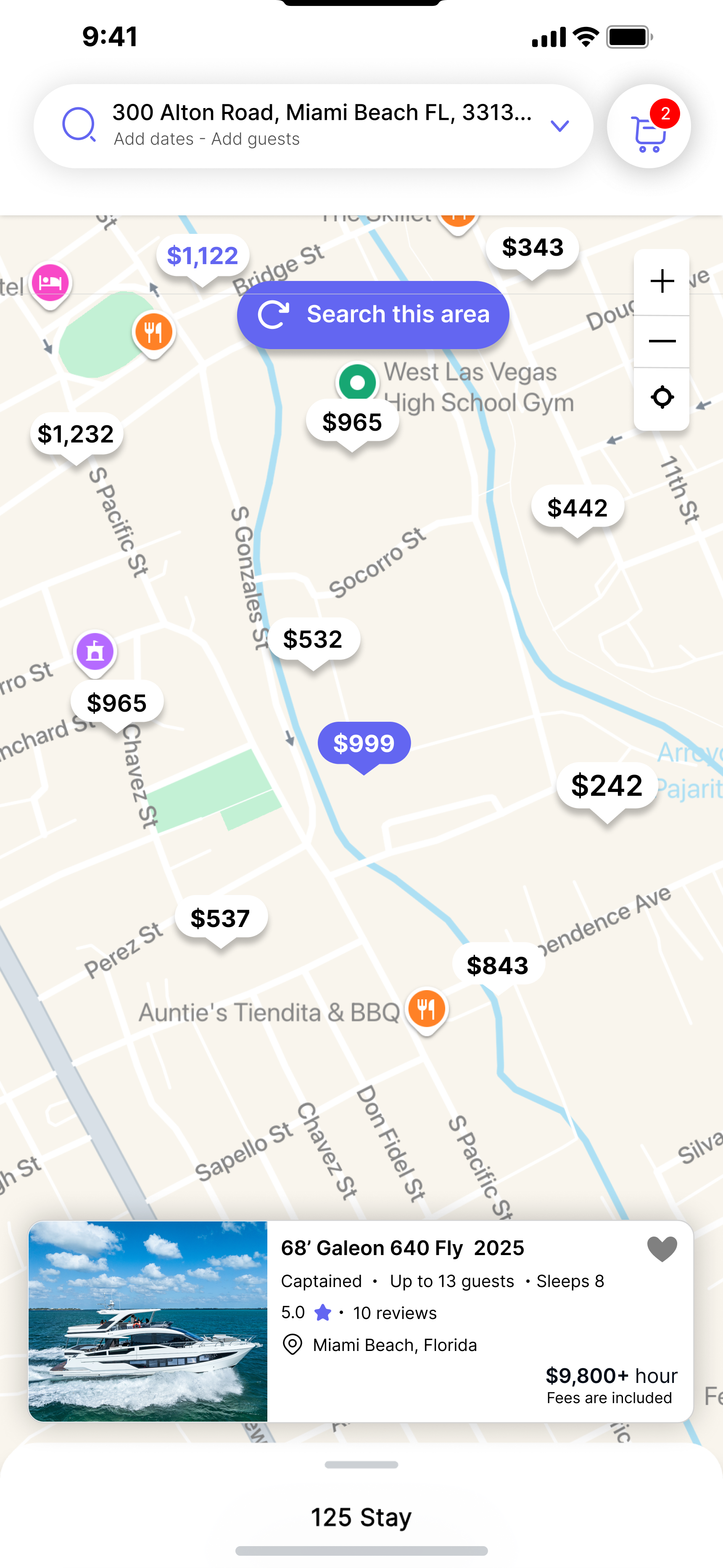 Brokr - All-in-One Rental Marketplace | List, rent, resell, earn.